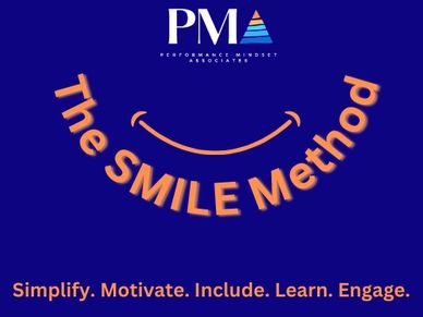 Human Capital Consulting Services